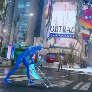 Discuss Everything About Miraculous Ladybug Wiki | Fandom