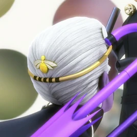 Monkey Miraculous | Miraculous Ladybug Wiki | Fandom