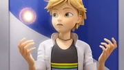 Félix Fathom/Designs | Miraculous Ladybug Wiki | Fandom