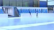 Ice Rink | Miraculous Ladybug Wiki | Fandom