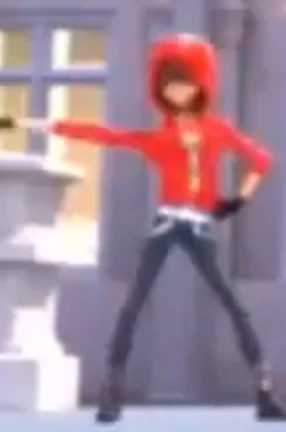 User blog:LoveCatchJennah/Marc | Miraculous Ladybug Wiki | Fandom