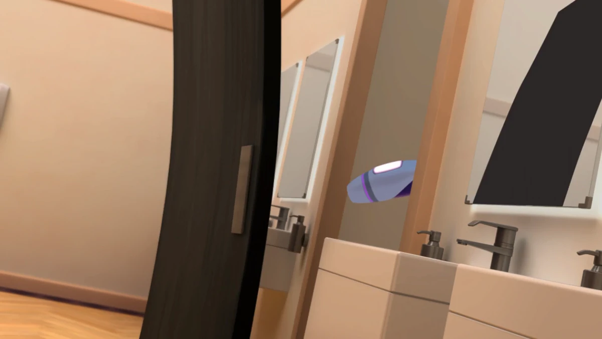 Alya's tablet/Gallery | Miraculous Ladybug Wiki | Fandom