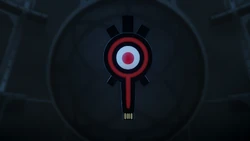 Hack-San | Miraculous Ladybug Wiki | Fandom