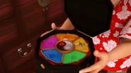 Miracle Boxes | Miraculous Ladybug Wiki | Fandom