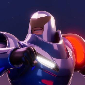 Roger Raincomprix | Miraculous Ladybug Wiki | Fandom