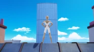 Nora Césaire/Designs | Miraculous Ladybug Wiki | Fandom