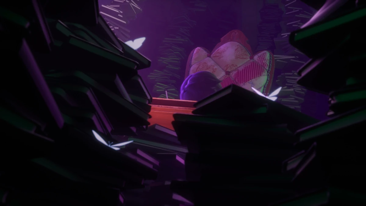 La Plage | Miraculous Ladybug Wiki | Fandom