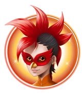 Marc Anciel/Gallery/Miscellaneous | Miraculous Ladybug Wiki | Fandom
