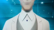 Gabriel Agreste/Designs | Miraculous Ladybug Wiki | Fandom