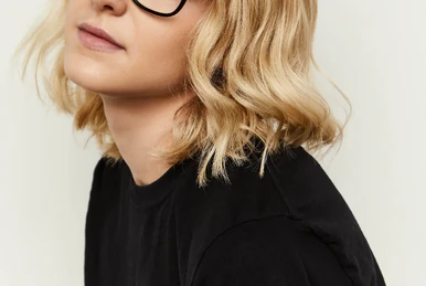 Jack Desena Sam Og Katt Illustration: Zelda C. Wang