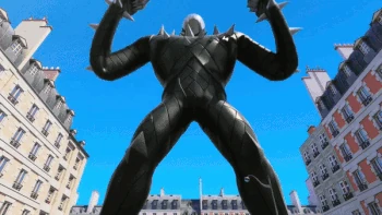 Multitude | Miraculous Ladybug Wiki | Fandom