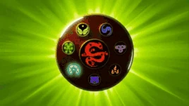 Animal Transformation | Miraculous Ladybug Wiki | Fandom