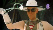 Gabriel Agreste/Designs | Miraculous Ladybug Wiki | Fandom