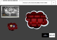 Adrien Agreste/Gallery/Official Artwork | Miraculous Ladybug Wiki | Fandom