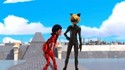 Wang Fu/History | Miraculous Ladybug Wiki | Fandom