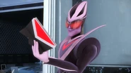 Gabriel Agreste/Designs | Miraculous Ladybug Wiki | Fandom