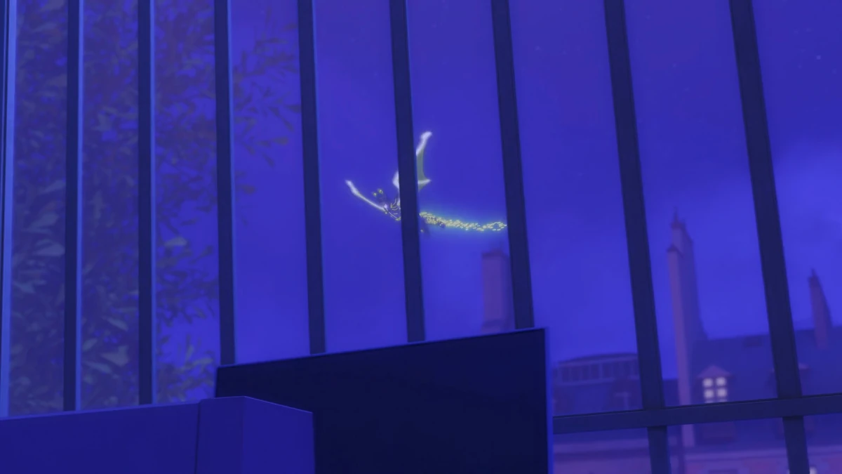 Adrien's room/Gallery/Season 5 | Miraculous Ladybug Wiki | Fandom