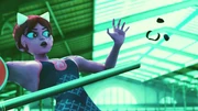 Ondine/History | Miraculous Ladybug Wiki | Fandom