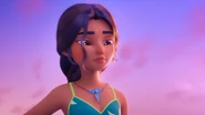 Irupé Miraculous Ladybug Wiki Fandom