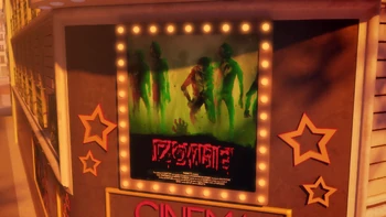 Zombie | Wiki Miraculous Ladybug | Fandom