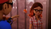 Trixx | Miraculous Ladybug Wiki | Fandom