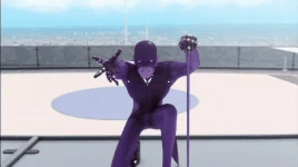 Genesis | Miraculous Ladybug Wiki | Fandom