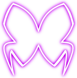 Akumatized villains | Miraculous Ladybug Wiki | Fandom