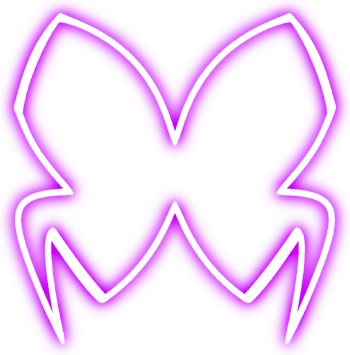 Akumatized villains | Miraculous Ladybug Wiki | Fandom