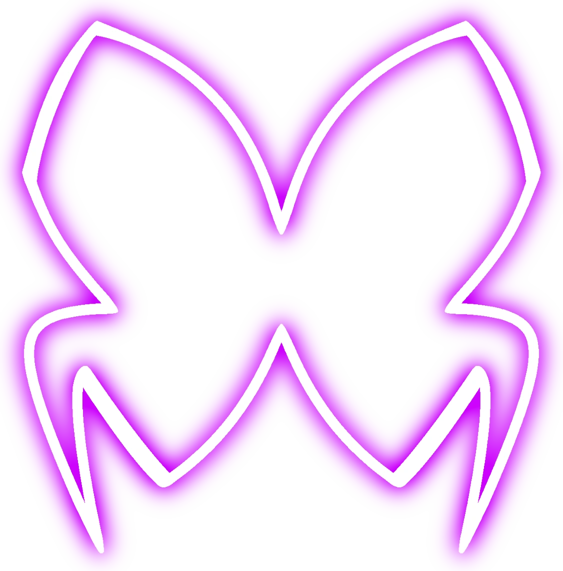 Akumatized villains | Miraculous Ladybug Wiki | Fandom