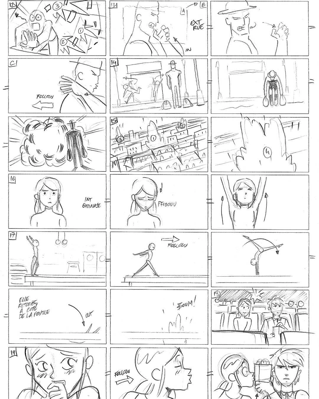 Félix Agreste/Galería | Wikia Miraculous Ladybug | Fandom