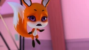 Trixx | Miraculous Ladybug Wiki | Fandom