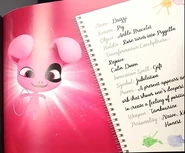 Kwamis | Miraculous Ladybug Wiki | Fandom