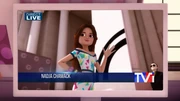 Clara Nightingale/History | Miraculous Ladybug Wiki | Fandom