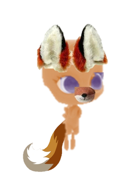 User blog:Flitter2/Possible Kwami's. | Miraculous Ladybug Wiki | Fandom