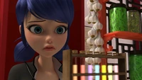 Miraculous potions | Miraculous Ladybug Wiki | Fandom