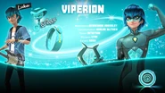 Sass/Gallery/Miscellaneous | Miraculous Ladybug Wiki | Fandom