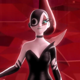 Amélie Graham de Vanily | Miraculous Ladybug Wiki | Fandom