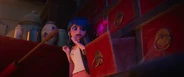 You Are Ladybug | Miraculous Ladybug Wiki | Fandom