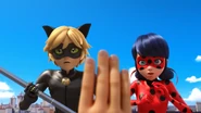 Miraculous Ladybug COVID-19 Special/Gallery | Miraculous Ladybug Wiki ...