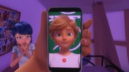 Rose Lavillant/Gallery/Season 5 | Miraculous Ladybug Wiki | Fandom