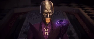 Akumatization | Miraculous Ladybug Wiki | Fandom