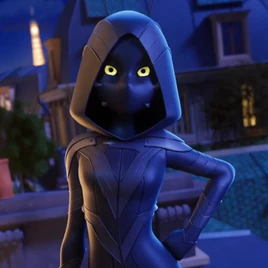 Zoé Lee | Wikia Miraculous Ladybug | Fandom