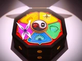 Category:Miracle Boxes | Miraculous Ladybug Wiki | Fandom