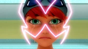 Syren | Miraculous Ladybug Wiki | Fandom