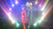 Ox Miraculous/Gallery/Miscellaneous | Miraculous Ladybug Wiki | Fandom