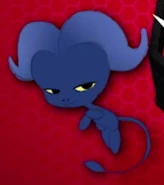 Stompp/Gallery/Miscellaneous | Miraculous Ladybug Wiki | Fandom