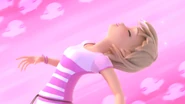 Rose Lavillant/Gallery/Miscellaneous | Miraculous Ladybug Wiki | Fandom