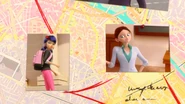 La Plage/Gallery | Miraculous Ladybug Wiki | Fandom