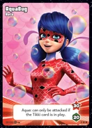 Miraculous Secrets (card game)/Gallery | Miraculous Ladybug Wiki | Fandom