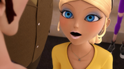 Reflekta | Miraculous Ladybug Wiki | Fandom